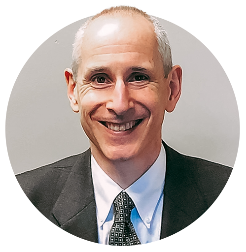 Meet Your Greater Chicago Home Care Team - Concierge Care