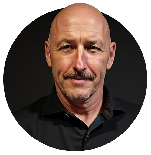 Meet Your Greater Chicago Home Care Team - Concierge Care